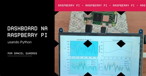 Arquivos Raspberry Pi Makerhero
