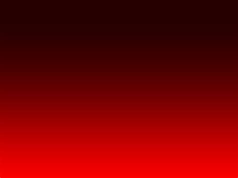 Red And Black Shaded Background At Liam Edgar Blog