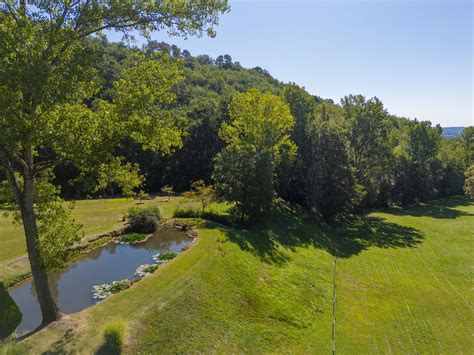 Vente Maison de luxe Puy l Évêque Pièces m²