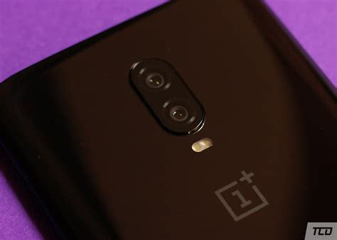 The OnePlus T Review Redefines Flagship At An Affordable Price