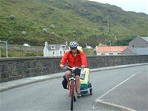 Gillian Watt Is Fundraising For Macmillan Cancer Support