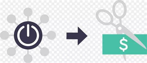 计算机软件数据信息技术降低成本png图片素材下载图片编号2768395 Png素材网