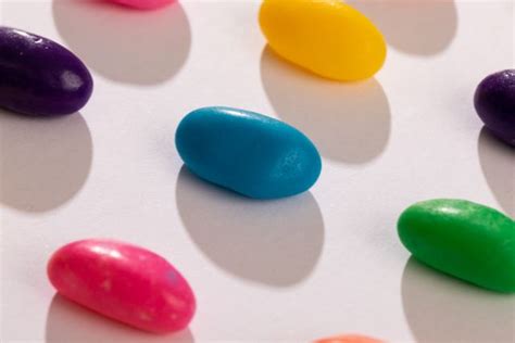 Free Candy Texture Free HD Downloads Pikwizard