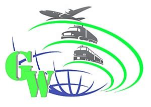 Авиаперевозки грузов из Новосибирска по России - GREEN WAY