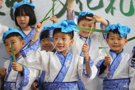 浙江台州多彩民俗 文化传承 人民图片网