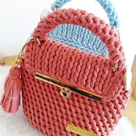 Bag Cluts Loja Amabely Boutique Elo7 Produtos Especiais