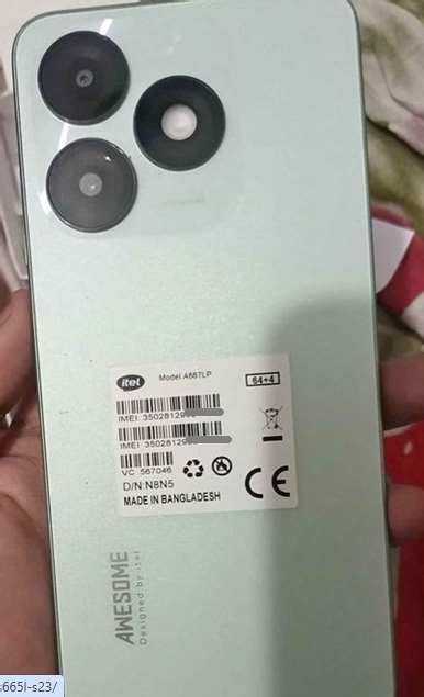 Itel A A Lp Flash File All Updated Spd Firmware Tested Pure Flash File