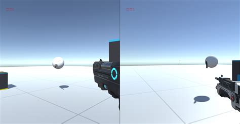 工程课 unity 5 1 上课笔记 acwing