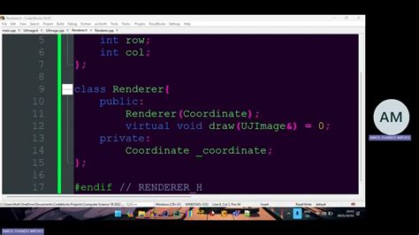 Computer Science 1b 2022 Past Paper B Part 2 Youtube