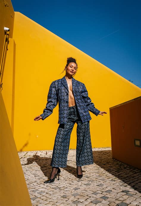 Women Clothing Fashion Trends Fabello Official Website