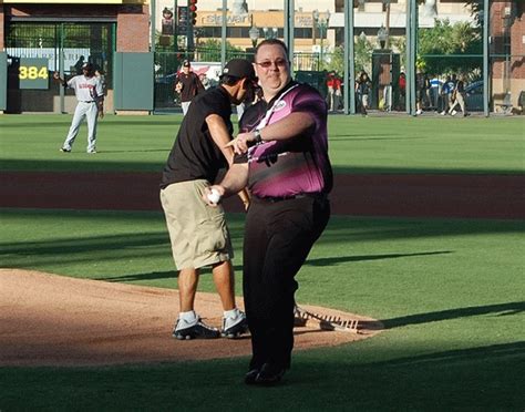 Inside The Oc With Matt Cannizzaro And Daniel Farish Icymi Straight From The Barta Nation