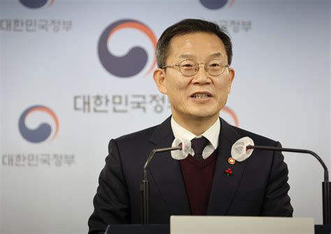 인쇄하기