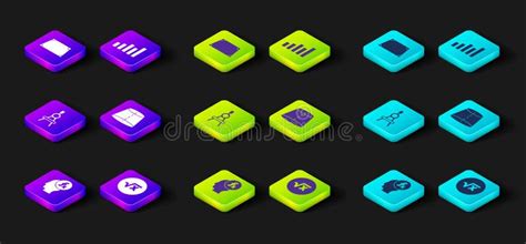 Set Function Mathematical Symbol Square Root Of X Glyph Drawing Compass Geometric Figure