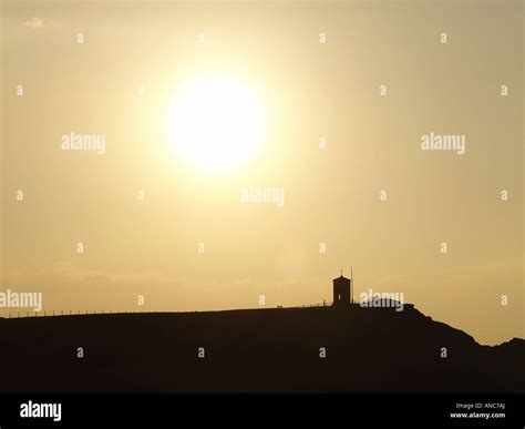 Compass Point Studios Banque De Photographies Et Dimages à Haute