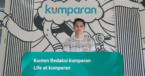 Operation Analyst Posisi Penting Yang Masih Asing