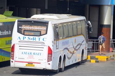 Ts Ap And Srtc Bus Fans Cbs Mgbs Hyderabad Bus Station Clicks 2019