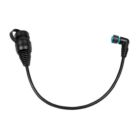Network Adapter Cable Garmin