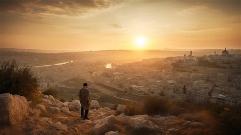 부활절의 의미와 유래 기독교에서의 중요성을 알아보아요