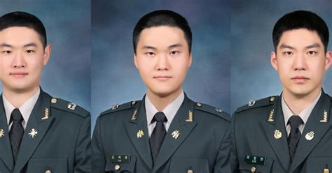 육군학생군사학교서 전문사관 139명 임관