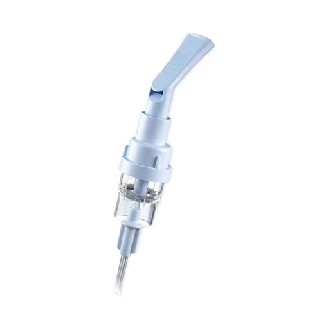 Medline Exclusive Sidestream Nebulizer
