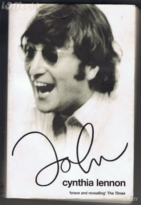 Cynthia Lennon Yoko Ono Hotnupics
