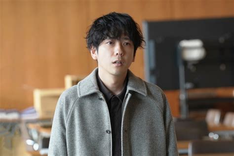 『one Day』“誠司”二宮和也にある“疑惑”が浮上 ネット騒然「いったい何者？」（ネタバレあり） ドラマ ニュース ｜クランクイン！