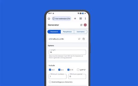 15 Best Browser Extensions For Android To Enhance Your Mobile Browsing