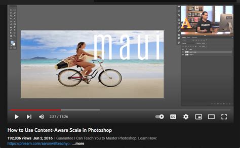 content aware extend of svgs without scaling adobe support community