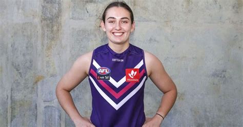 Overlooked Utility Gets Late Lifeline From Freo