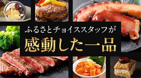 地域を元気にするふるさと納税サイト。ふるさとチョイスへようこそ。｜ふるさとチョイス ふるさと納税サイト