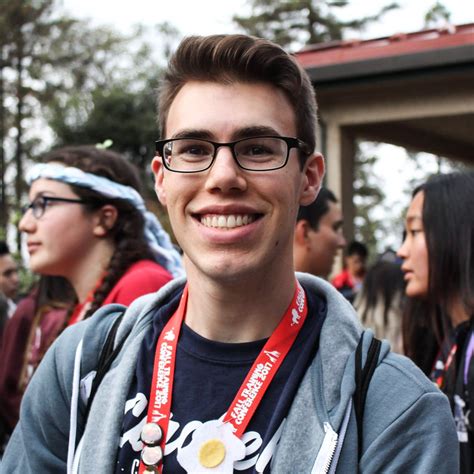 Nicolas Wright Archdaily