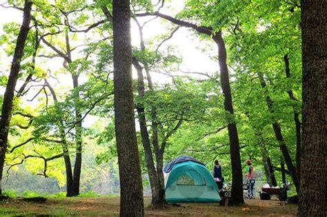川で遊べる関東のバーベキュースポットおすすめ4選 キャンプ・アウトドア情報メディアhinata