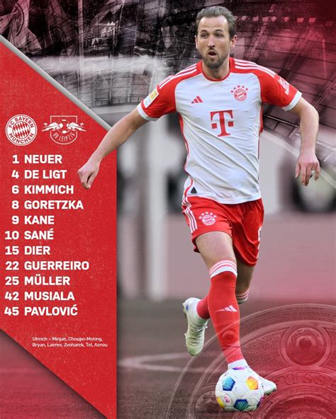 공홈 바이에른 뮌헨 Vs 라이프치히 선발 라인업 다이어 선발 김민재 교체명단 포텐 터짐 최신순 에펨코리아