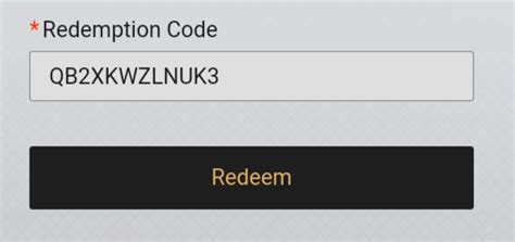 New Hsr Stellar Jade Code Honkai Star Rail Hoyolab