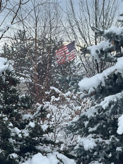 Megan Megan Houdeshell At Silvercreek Realty Group