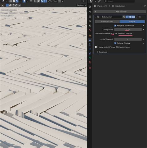 Wood Floor Materials And Textures Blender Artists Community