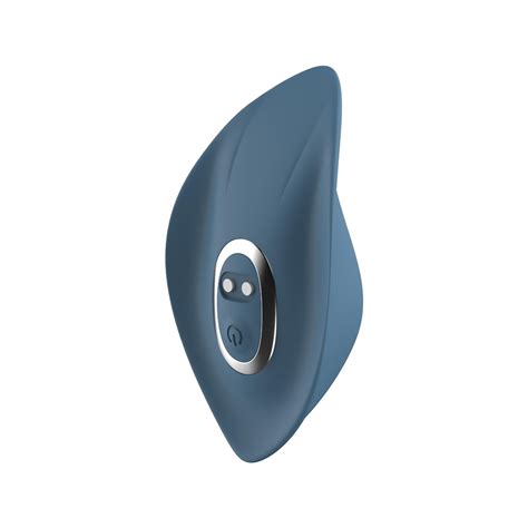 Adam Eve Four Play Vibrator Set Sex Toy Kits Adam Eve