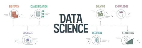 Data Scientist Vector Art Icons And Graphics For Free Download