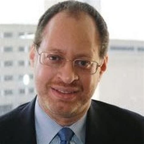 William Cartwright Youtube