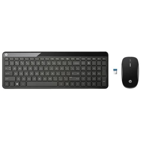 Hp Elite V2 Keyboard Mouse Combo At Ralph Lawhorn Blog
