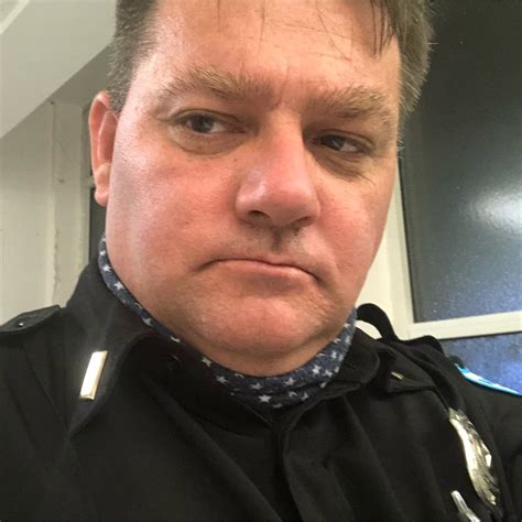 Donald Mcglothlin Ms Operations Manager Scott Security And Training