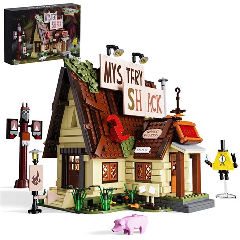 All Lego Sets Clearance Discounts And Rollbacks