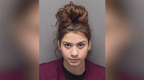 Police Say Woman Used Dating App To Lure Her Victim