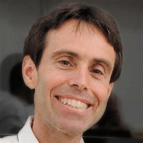 Choset Named Pipla Inventor Of The Year Cmu Robotics Robin Murphy