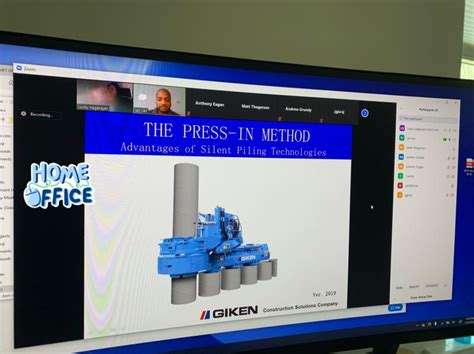 Srilakshmi Lucky Debur Nagarajan On Linkedin Definitely “webinars” Instead Of Lunch And