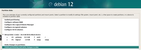 Installing Asterisk From Source On Debian Hotkey