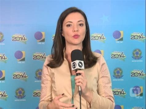 Vídeo Tribunal Regional Eleitoral Confirma Anulação De Votos Em Urna