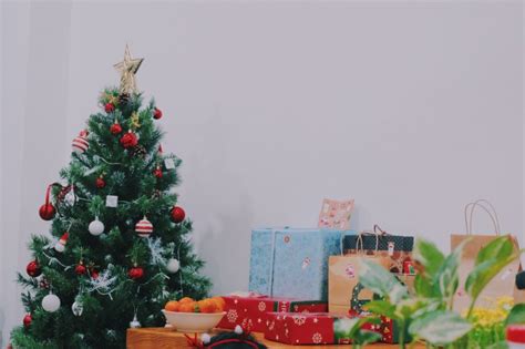 Fetch Technology Vietnam On Linkedin Christmas Fetchdanang Fetchfun