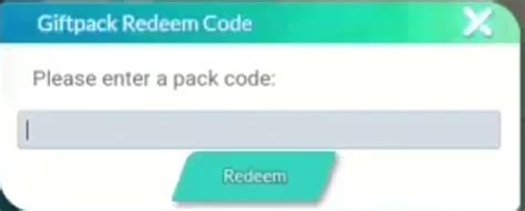Mystic Monster Clash Codes November 2024 New Update Gamepretty