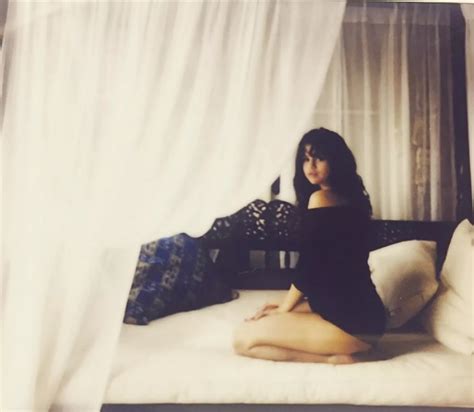 Selena Gomez Best Instagram Daily Record
